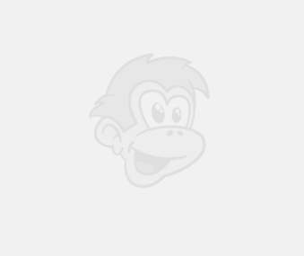 Multiplayer Games | Playandwin - Challenge Friends and Foes Online!