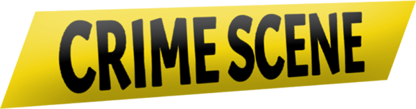 Playandwin.co.uk - Free and fun online games!