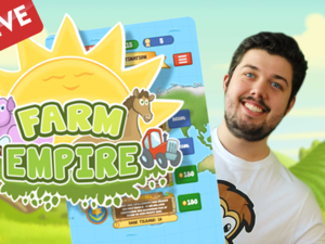 Play free games online ⇒ Playandwin