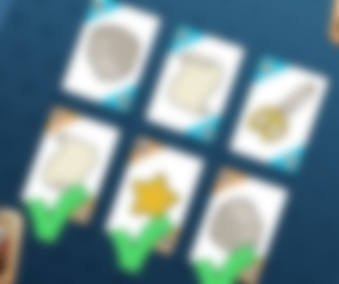 Playandwin.co.uk - Free and fun online games!