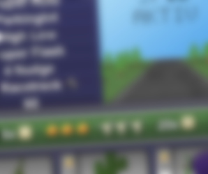 News | Playandwin.co.uk - Free and fun online games!